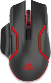 Ant Esports Mouse Price List in India | Smartprix