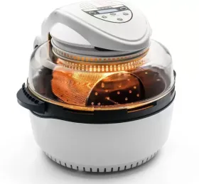 Usha Air Fryers Price List in India | Smartprix