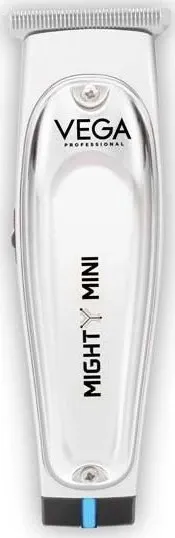 Vega Professional VPVHT-07 Trimmer - Price in India (Apr 2026), Specs ...
