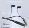 Techfire Fire-T30 Wireless Neckband - Price in India (May 2026), Specs ...
