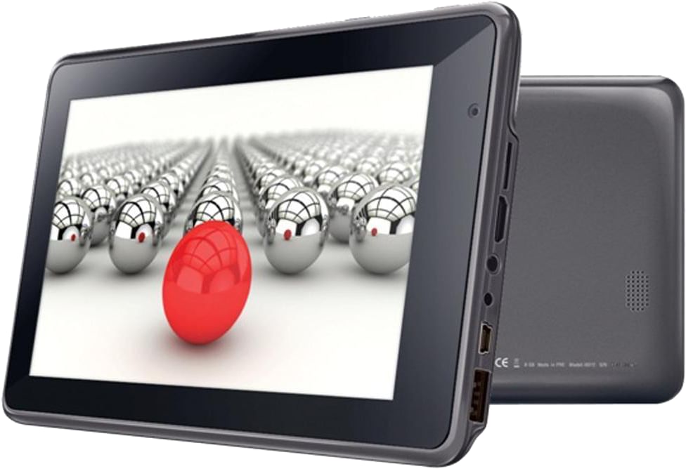 iBall Slide i5715 Tab Price in India 2025, Full Specs & Review | Smartprix