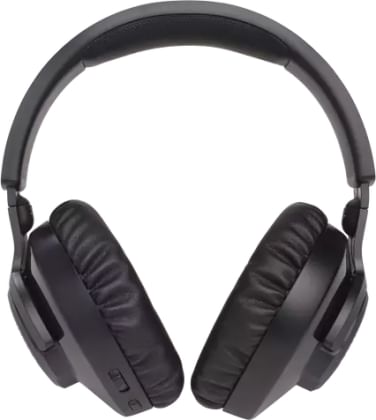 JBL Quantum 350 Wireless Headphone Price in India 2025, Full Specs ...