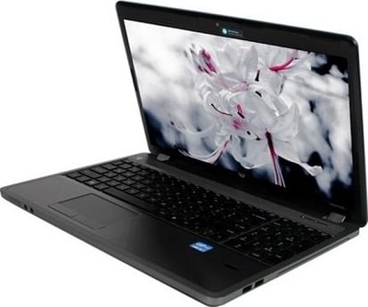 HP 4540S Probook S Series Laptop(Ci5/4GB/ 500 GB /1 GB DDR3 ATI RADEON ...