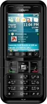 Wespro WM2107 Price in India 2025, Full Specs & Review | Smartprix