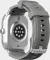 SnapUp Vision Ultra Smartwatch - Price in India (Jun 2026), Specs ...