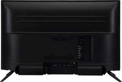 KLASS KLS32SMRTT 32 inch HD Ready Smart LED TV Price in India 2024 ...