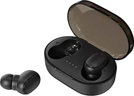 Maxobull Maxon Pods True Wireless Earbuds Price in India 2024, Full ...