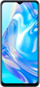 Vivo Y29 5G vs Vivo Y31s 5G | Smartprix