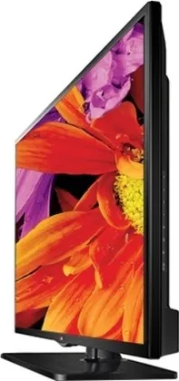 LG 32LN5150 80cm (32) LED TV (HD Ready) Price in India 2025, Full Specs ...