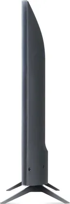 LG 43UM7780PTA 43-inch Ultra HD 4K Smart LED TV Price in India 2025 ...