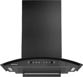 Havells All Products Price List in India | Smartprix