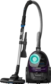 Vacuum Cleaners Price List in India | Smartprix
