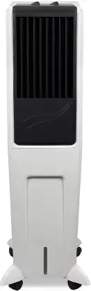 Daenyx Tango 55 L Smart Tower Air Cooler Price in India 2025, Full ...