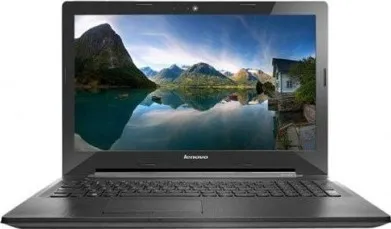Lenovo G50-80 (80E502ULIN) Notebook (5th Gen Ci3/ 4GB/ 1TB/ Win8.1/ 2GB ...