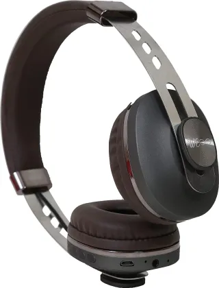 Walta Elite Lily Wireless Headphones - Price in India (Mar 2026), Specs ...