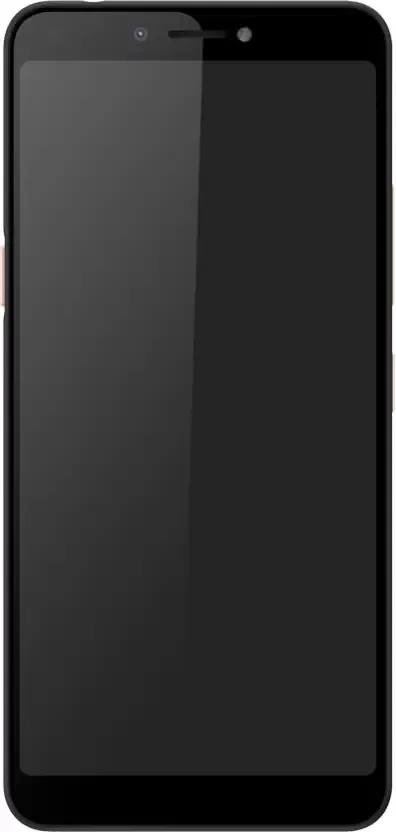 itel A45 - Price in India (May 2026), Specs, Reviews | Smartprix