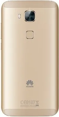 Huawei GX8 Price in India 2025, Full Specs & Review | Smartprix