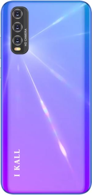 iKall K320 Best Price in India 2022, Specs & Review | Smartprix