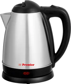 Premier Electric Kettles Price List in India | Smartprix