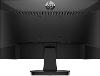 HP P22va G4 21.5-Inch Full HD Monitor - Price in India (Apr 2026 ...