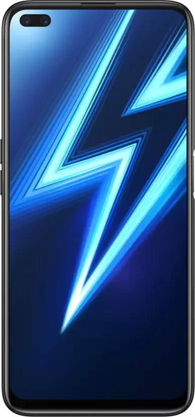 Realme X3 Pro - Price in India (May 2026), Specs, Reviews | Smartprix
