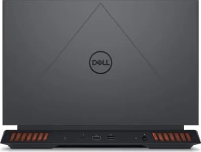 Dell G15-5535 Gaming Laptop (AMD Ryzen 7 7840HS/ 16GB/ 512GB SSD/ Win11 ...