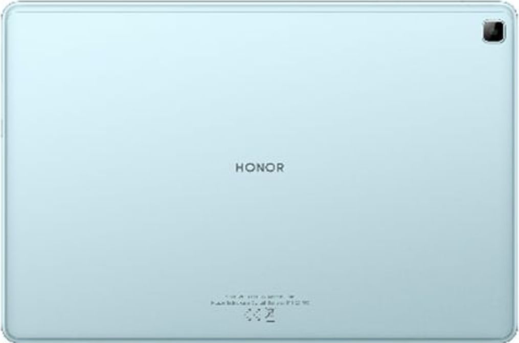 Honor Pad X6 Tablet Best Price in India 2021, Specs & Review | Smartprix