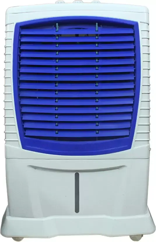 Mofaro Cool Breezer 85 L Desert Air Cooler Price in India 2025, Full ...