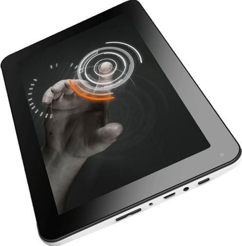 Swipe Monster Tab Tablet (WiFi+3G+8GB) Best Price in India 2022, Specs ...