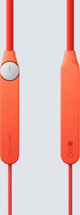 CMF Neckband Pro Price in India 2024, Full Specs & Review | Smartprix