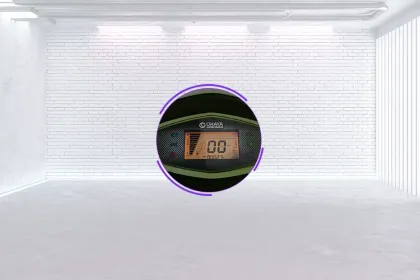 OKAYA Faast F2T Price in India 2025, Full Specs & Review | Smartprix