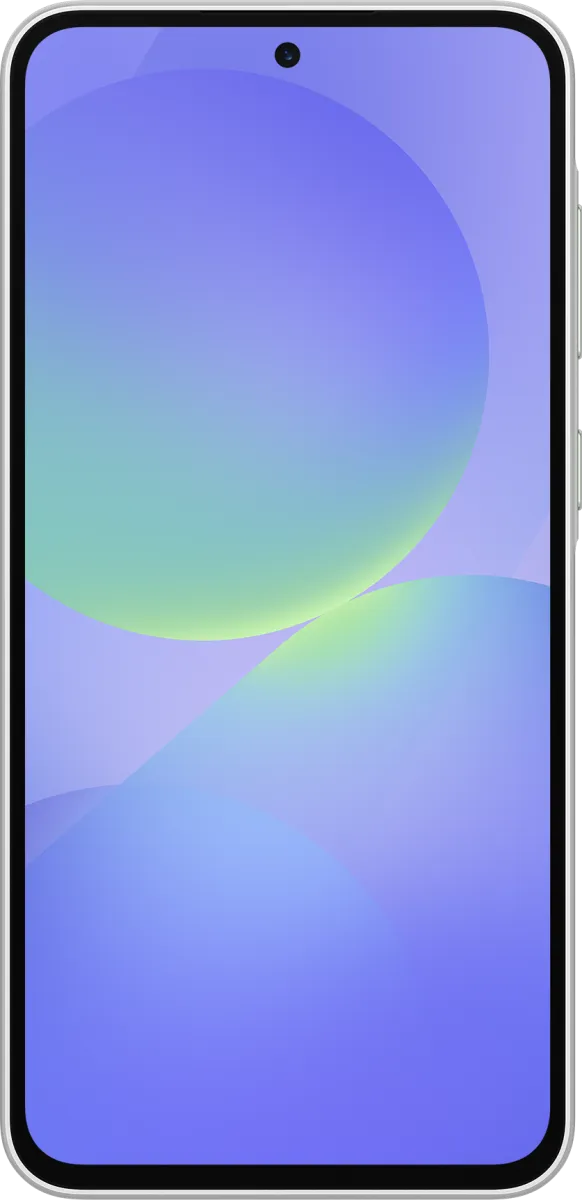 Samsung Galaxy A37 5G Price in India 2025, Full Specs & Review | Smartprix