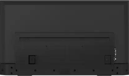 Sony Bravia 2 S25 55 inch Ultra HD 4K Smart LED TV (55S25) Price in ...