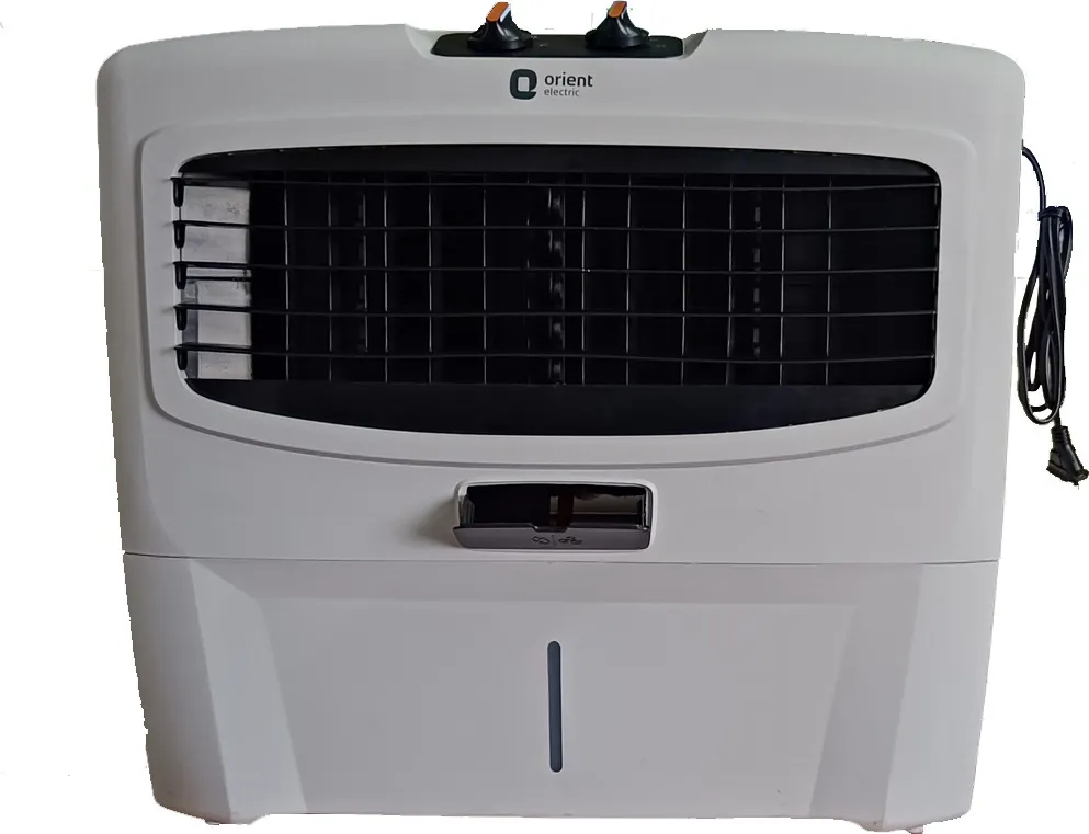 Orient Electric Magicool Plus 55 L Air Cooler Price in India 2025, Full Specs & Review | Smartprix