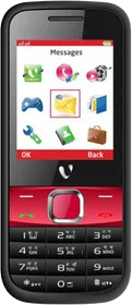 Vivo V27 vs Videocon V1511 | Smartprix