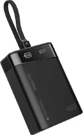 Neopack Power Banks Between ₹3,000 and ₹4,000 | Smartprix