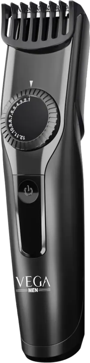 Vega T-1 VHTH-18 Trimmer Price in India 2025, Full Specs & Review ...