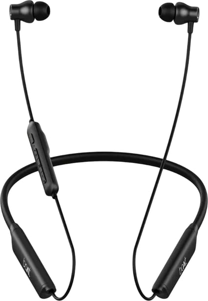 boAt Rockerz 80 Pro Wireless Neckband Price in India 2025, Full Specs ...