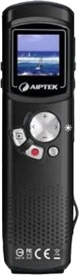 Aiptek Pencam Pen Camera Price in India 2024, Full Specs & Review ...