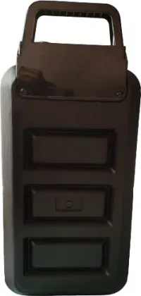 Ortel OR-1400 Bluetooth Speaker - Price in India (Apr 2026), Specs ...