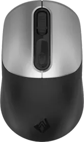 Archer Tech Lab Mouse Price List in India | Smartprix