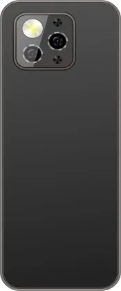 GFive Smart Price in India 2025, Full Specs & Review | Smartprix