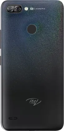 itel A46 (1GB RAM +16GB) Price in India 2025, Full Specs & Review ...