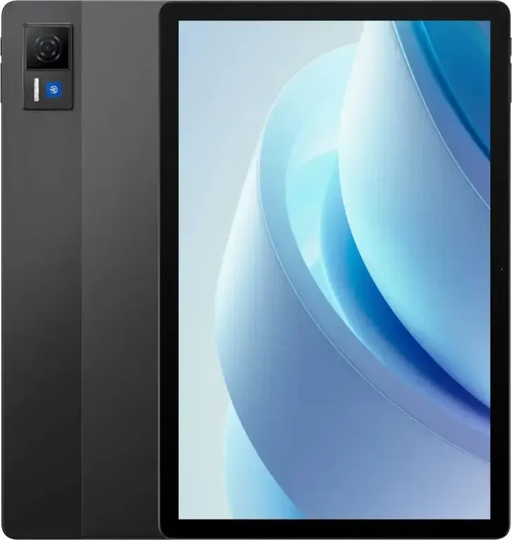 Doogee U13 Tablet - Price in United States (May 2026), Specs, Reviews ...