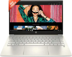 HP Pavilion 14-dv2053TU Laptop (12th Gen Core i5/ 8GB/ 512GB SSD/ Win ...