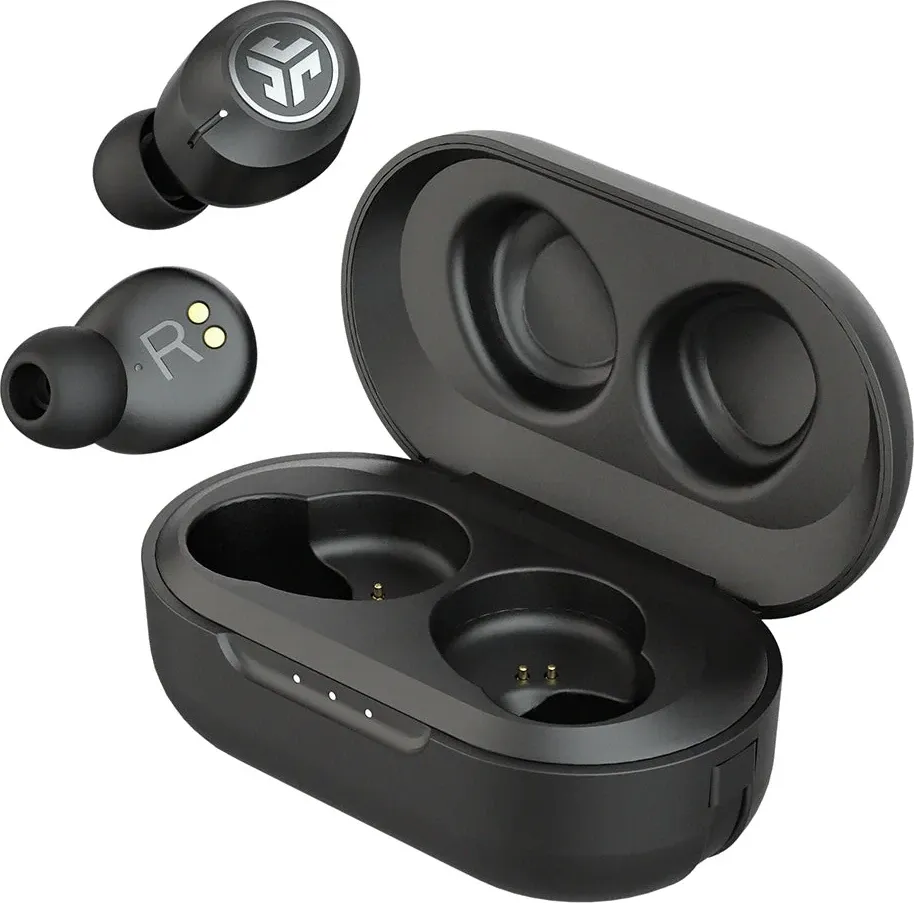 JLab JBuds Air ANC Gen 2 True Wireless Earbuds - Price in United States ...
