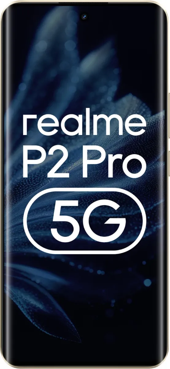 Realme P2 Pro (12GB RAM + 512GB) Price in India 2025, Full Specs ...