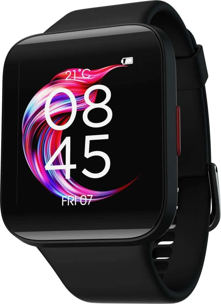 boAt Wave Ultima Smartwatch Price in India 2025, Full Specs & Review ...