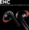 Cyomi Zenbuds 3 True Wireless Earbuds Price in India 2025, Full Specs ...