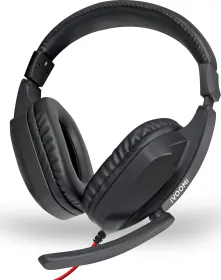Computer Headphones Price List in India | Smartprix